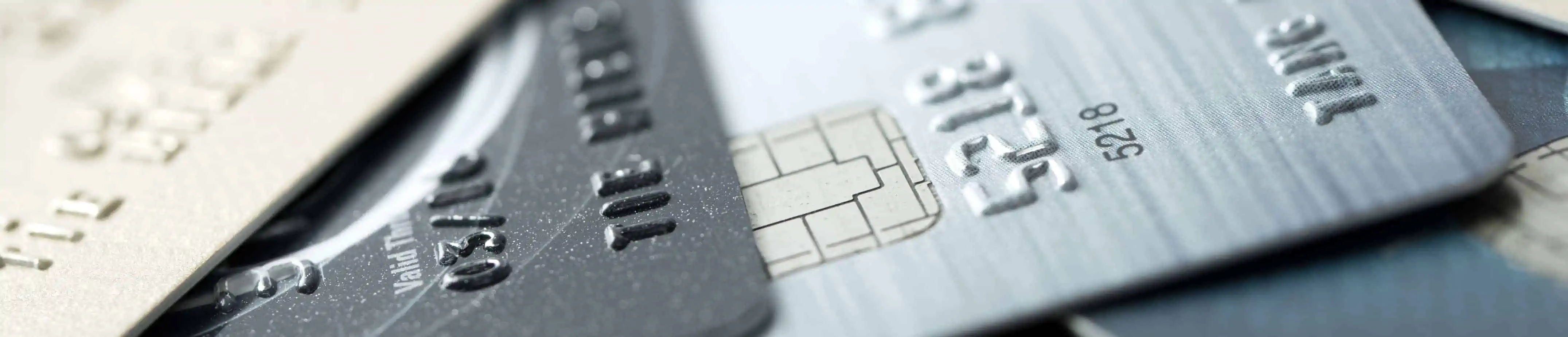 What You Need To Know About the MATCH List | Host Merchant Services