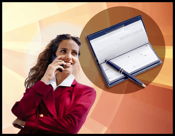 Check Services | Host Merchant Services