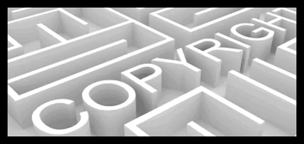 Explaining The Stop Online Piracy Act | Host Merchant Services