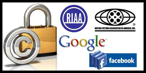 Explaining The Stop Online Piracy Act | Host Merchant Services