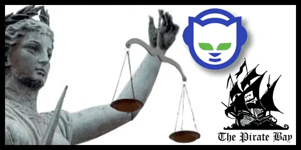 Explaining The Stop Online Piracy Act | Host Merchant Services
