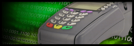 A Look at VeriFone's Vx Evolution | Host Merchant Services - Credit ...