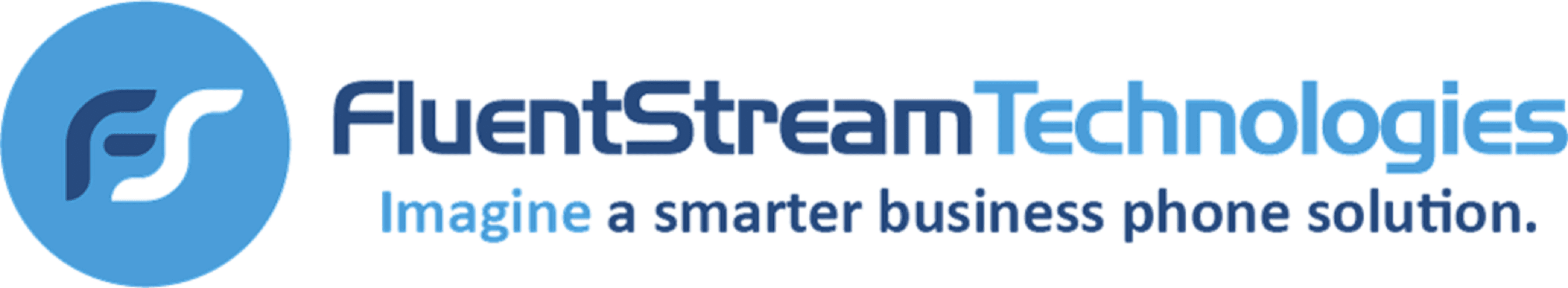 Featured Partner: FluentStream Technologies - Authentic Review and ...