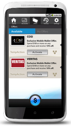 Host Merchant Services | bPay Gaining Momentum in Newark, Wilmington