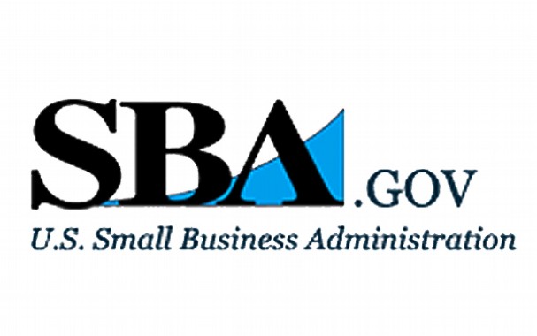 sba - Host Merchant Services - Credit Card Processing and Point of Sale ...
