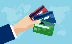 American Express Interchange Rates and Merchant Fees- The Authentic ...