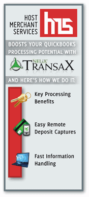 Nelix Transax Gateway | Host Merchant Services - Credit Card Processing ...