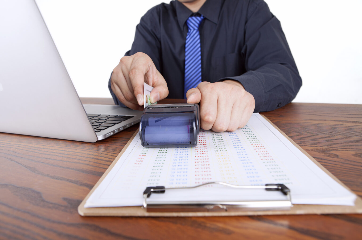 Swipe Fee Suit Ongoing After Fairness Hearing [2023 Update] | Host ...