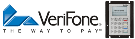 VeriFone Solution For Unattended Payments - Host Merchant Services