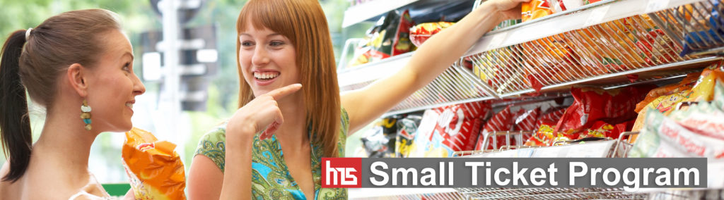 Small-Ticket-Banner - Host Merchant Services - Credit Card Processing ...