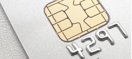 How Does an EMV Transaction Work? | Host Merchant Services