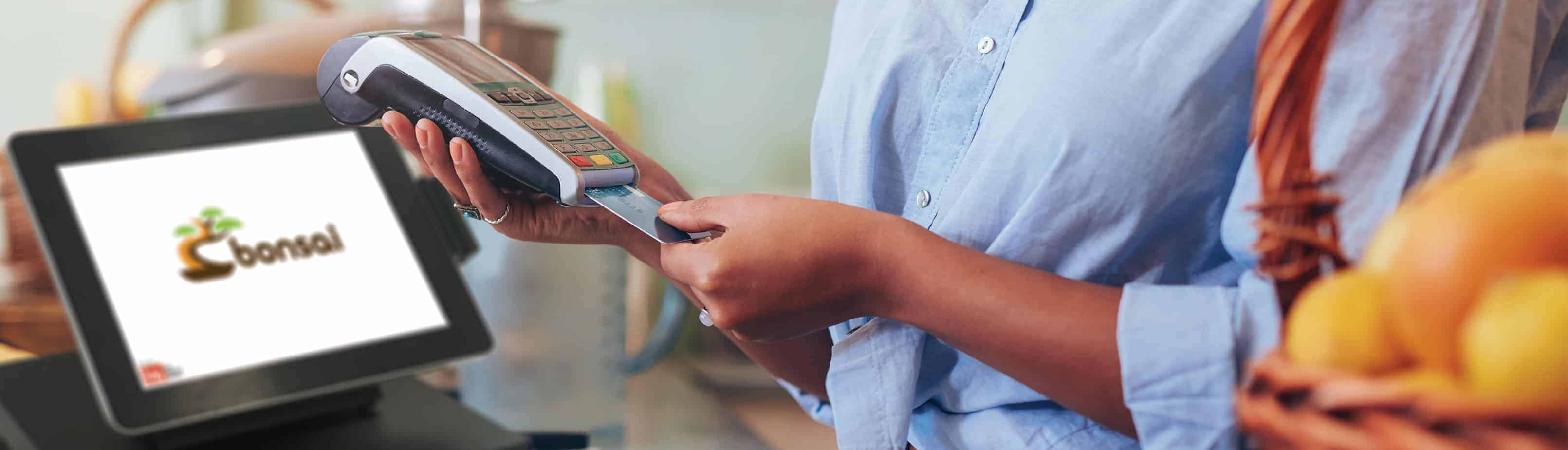 Real-Time Payments Network approved! What Is It? - Host Merchant Services