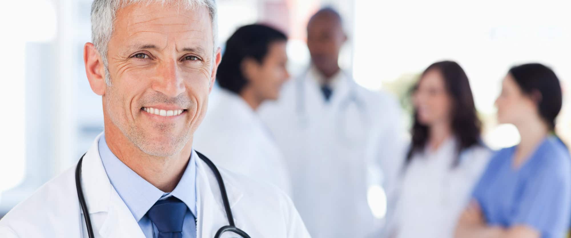 Benefits Of EFT And ETA In Medical Billing - 7 Incredible Benefits