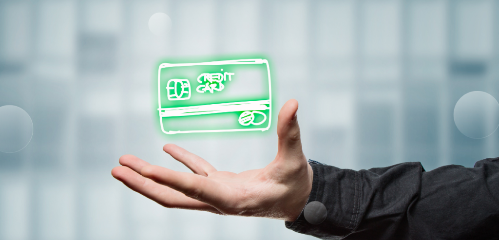 Virtual Credit Cards : 3 Important Advantages For Businesses