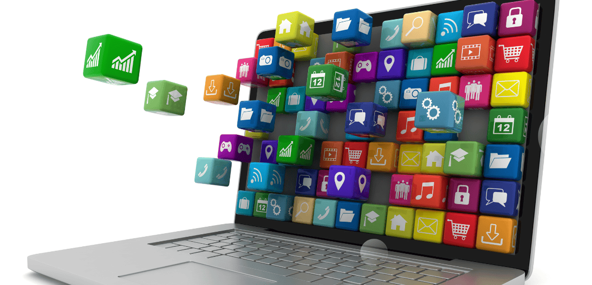 Software Every Business Should Have : 7 Important Areas