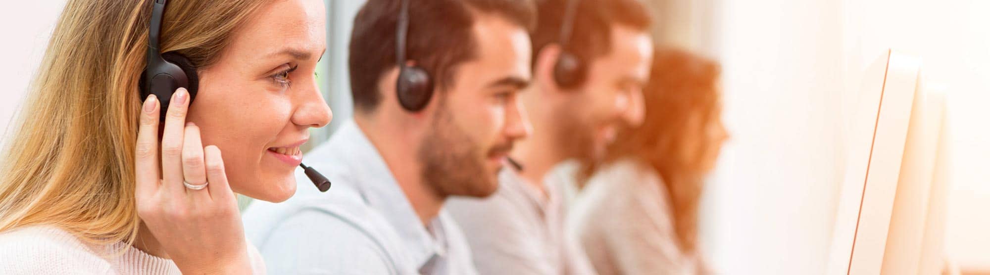 The Importance of Good Customer Service During The Holidays - Host ...