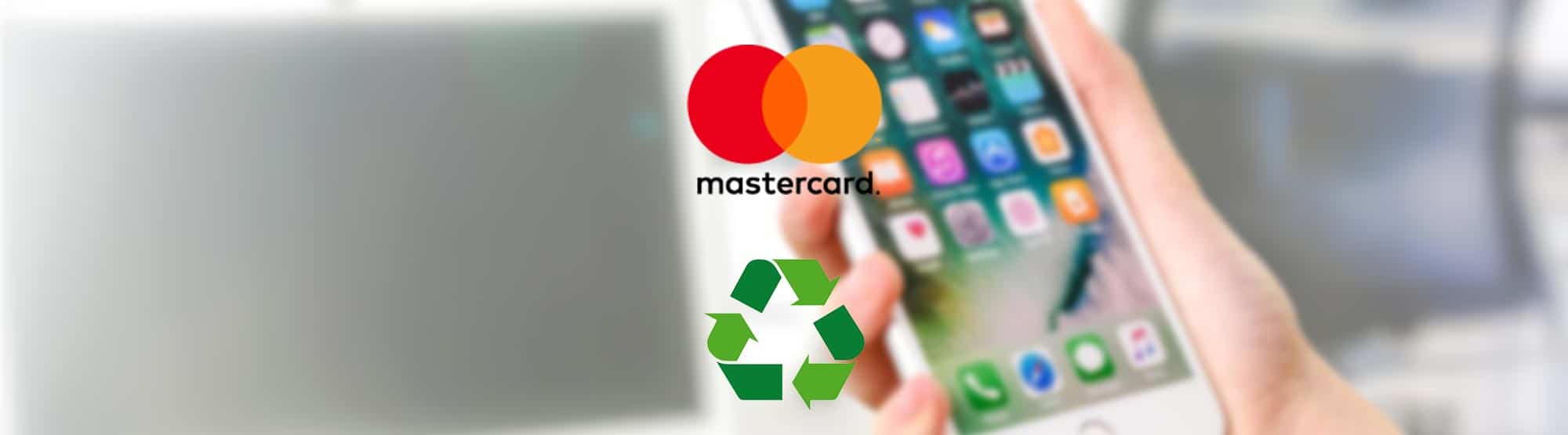 MasterCard and Doconomy Launch A Green Mobile Banking Option - Host ...