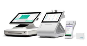 Point of Sale Systems - Host Merchant Services