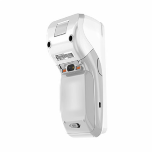 PAX A920 | Host Merchant Services - Credit Card Processing and Point of ...