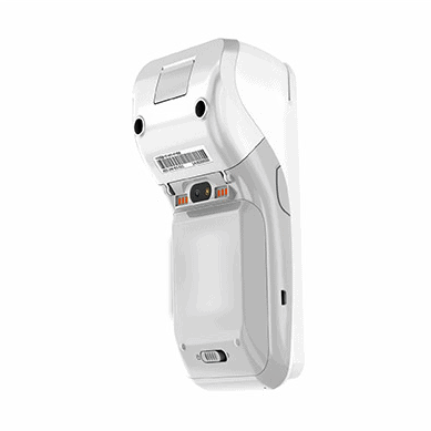 PAX A920 – Host Merchant Services