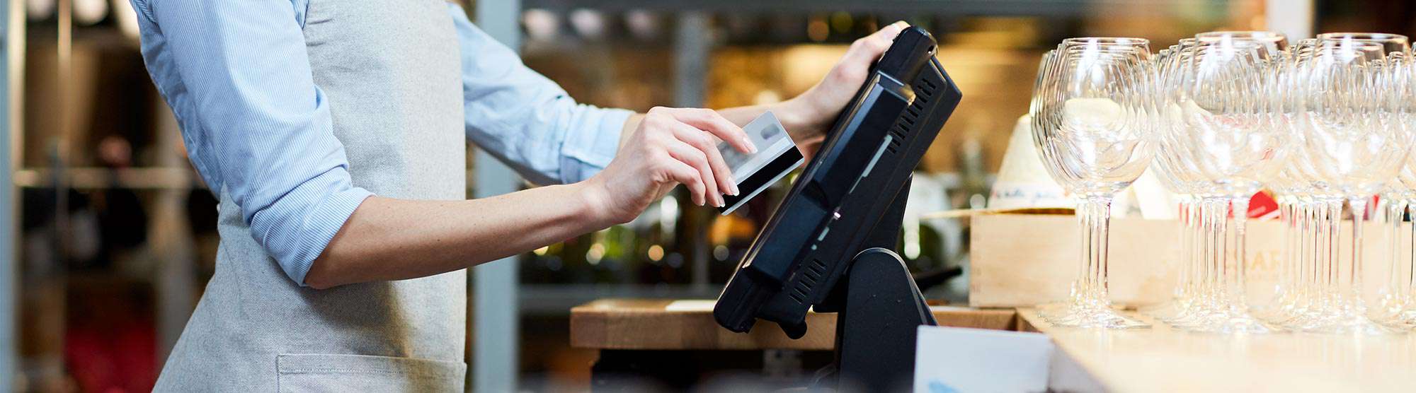 What is an ISO in the Merchant Services Industry? - Host Merchant Services