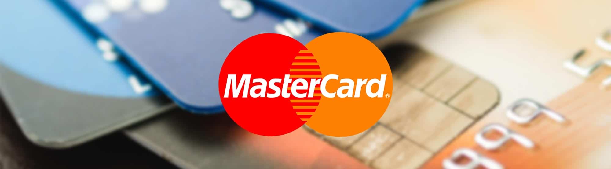 MasterCard Making Changes To Subscription Payments - Host Merchant Services