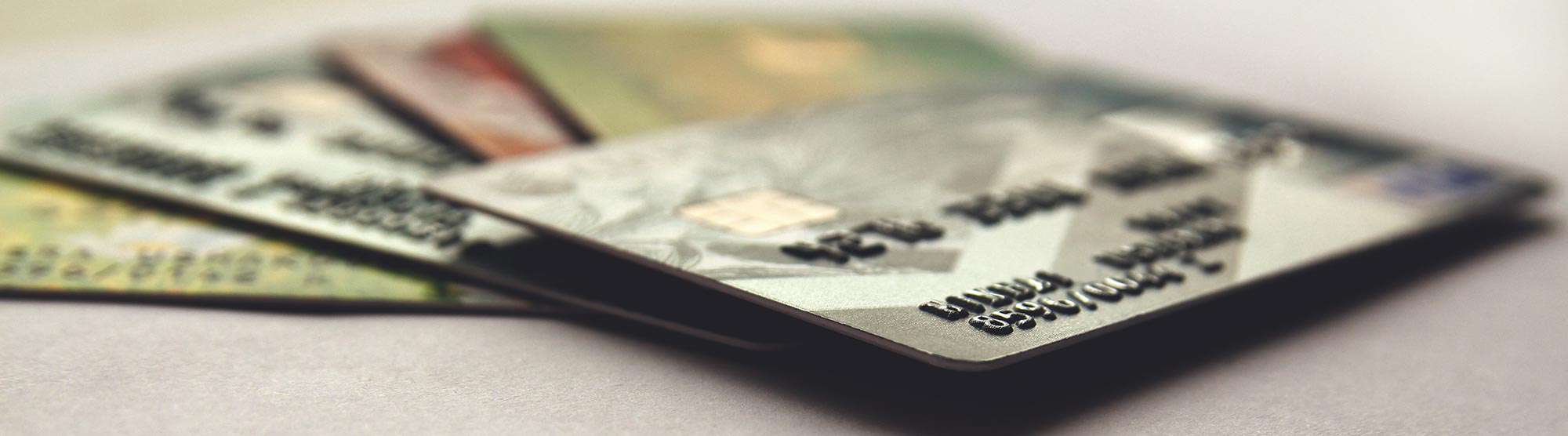 The $21.5 Billion TSYS and Global Payments Merger - Host Merchant Services