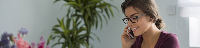 Why Choose HMS? - Host Merchant Services