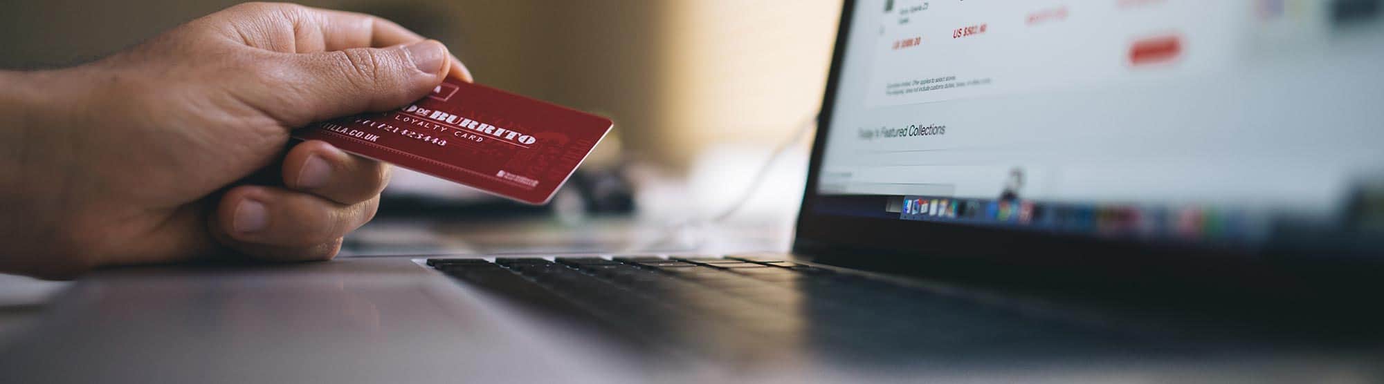 Visa Introduces APIs for Merchants to Facilitate Installment Payment ...