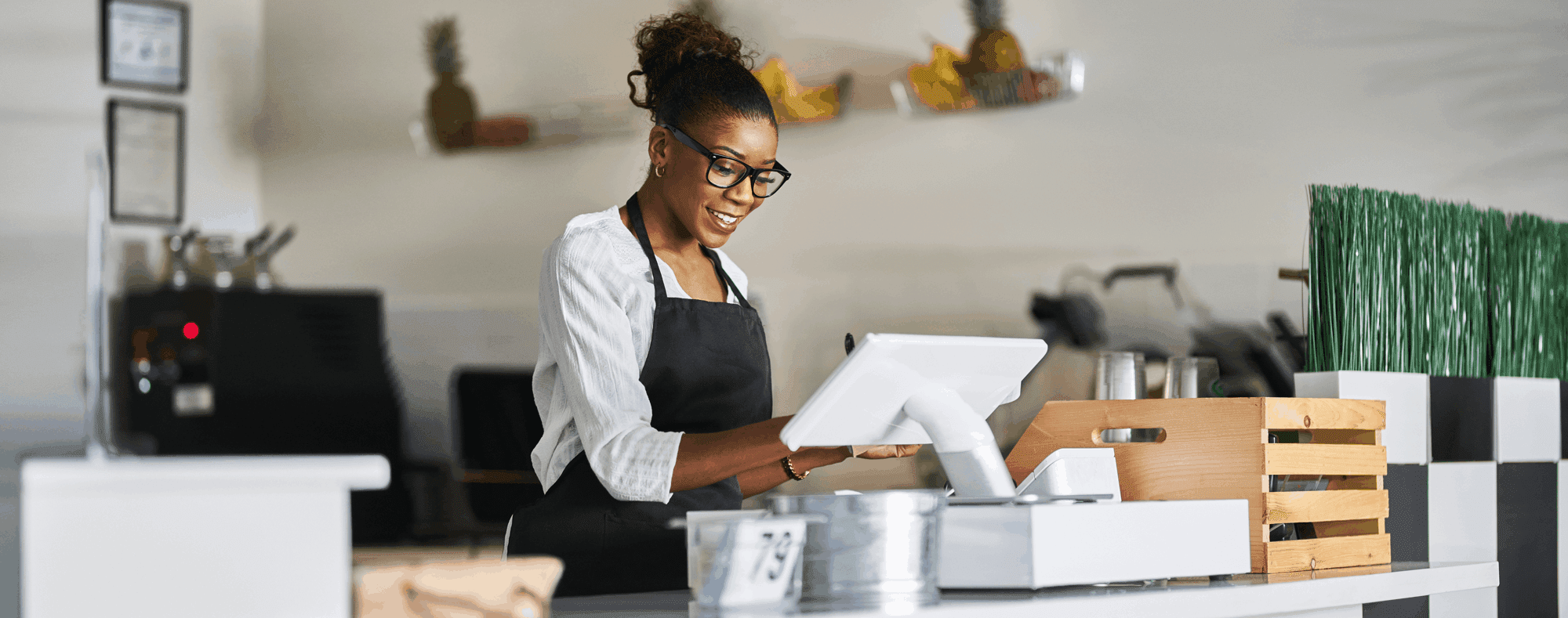 Four Trends in Point of Sale Systems That Can Benefit Your Business ...