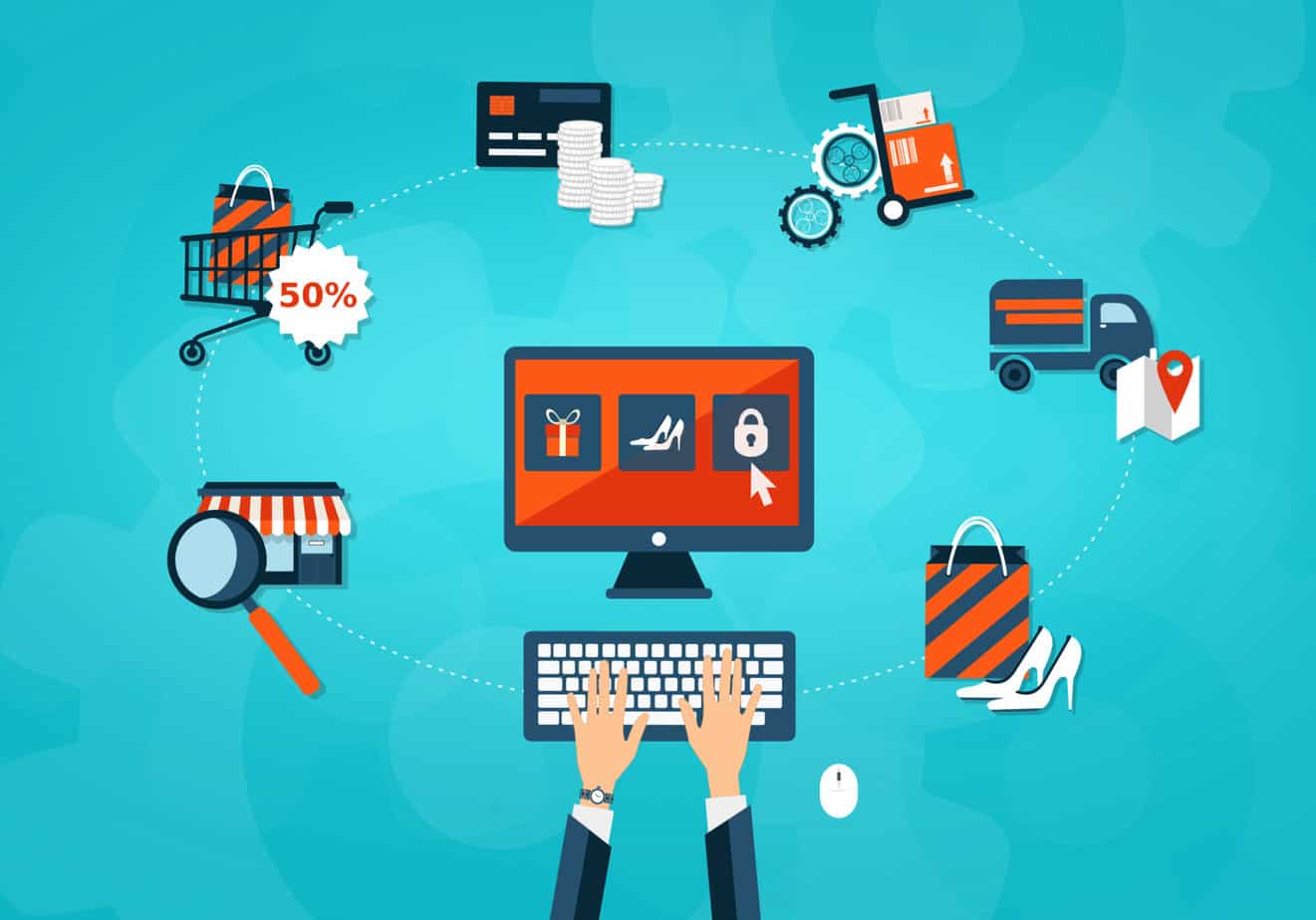 Merchant Services and Payments Impacted by COVID19 [2023 Update] | Host ...