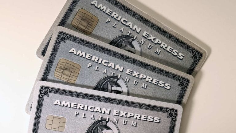 The American Express Virtual Card: 3 Amazing Ways to Get One