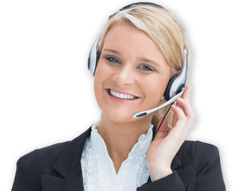 Trusted Merchant Service Provider USA | Host Merchant Services