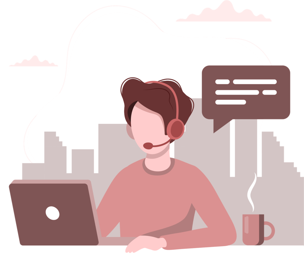 Trusted Merchant Service Provider USA | Host Merchant Services