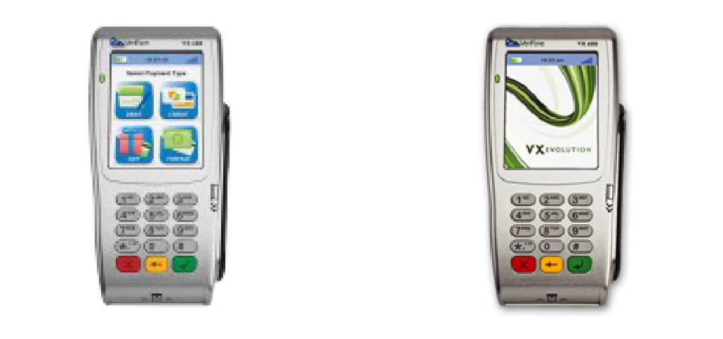 Payment Processing | Host Merchant Services call at (877) 517-4678.