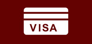 FANF Fee - Visa Fixed Acquirer Network Fee Expert Guide 2025