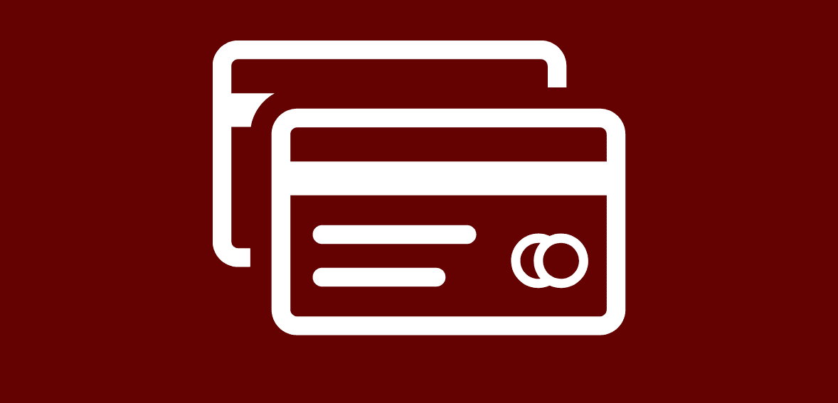 FANF Fee - Visa Fixed Acquirer Network Fee Expert Guide