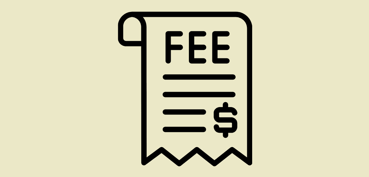 Annual Administrative Fee : A Comprehensive 2025 Guide