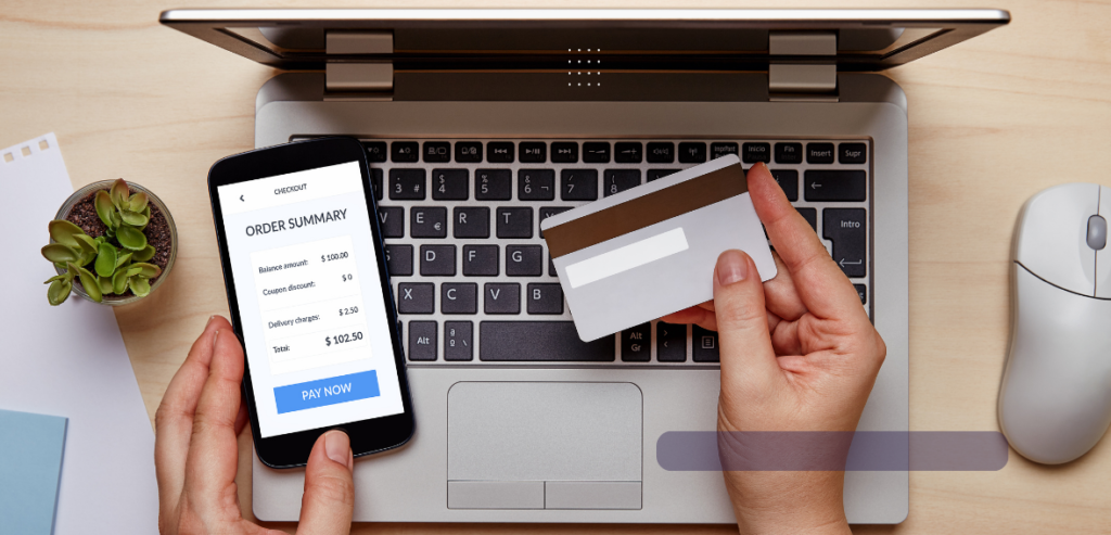 Card Security: CVV And AVS - A Comprehensive Security Guide With 7 Key ...