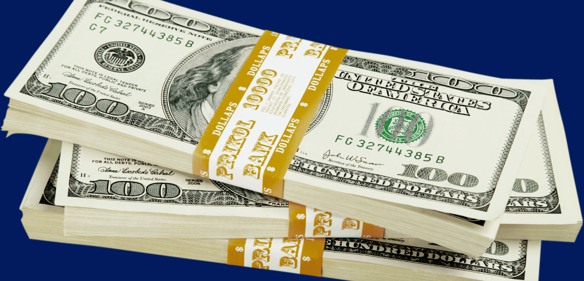 The History Of Currency - A Comprehensive Guide