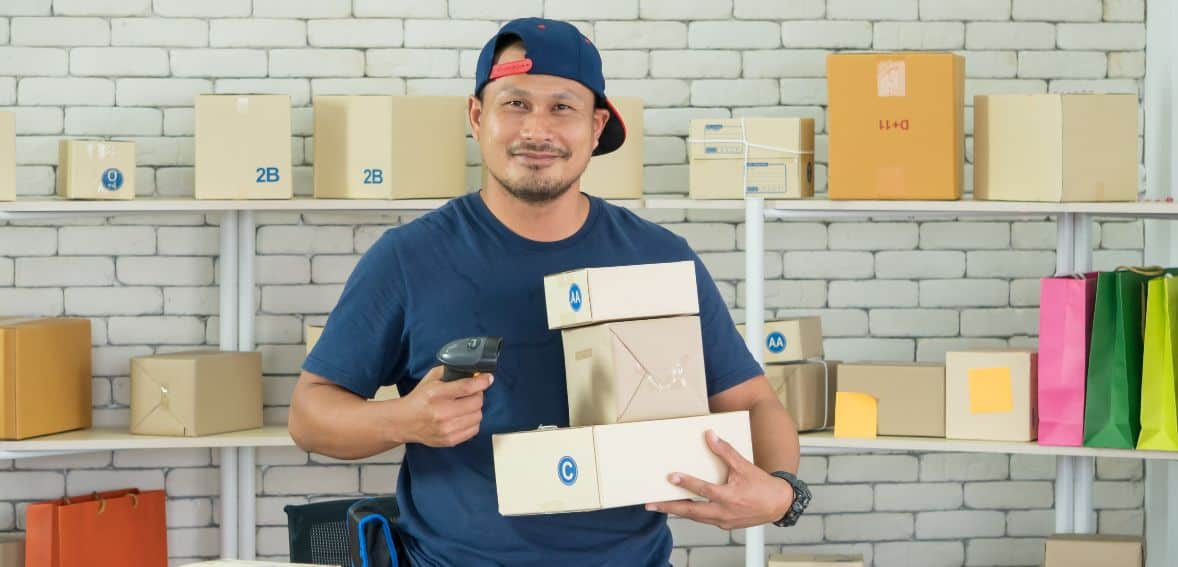 Merchant Category Codes Guide for Small Businesses in the USA