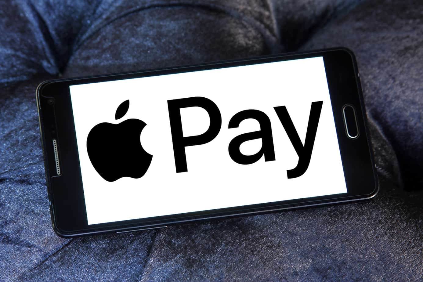 Apple Pay Trends and Updates - Fall 2020 | Host Merchant Services ...