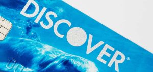 5 Benefits of Using Discover Card | Host Merchant Services - Credit ...
