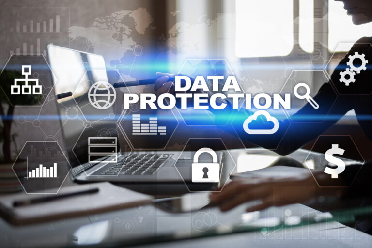 How Do Businesses Collect Data? - 5 Authentic Ways To Collect And Its Usage