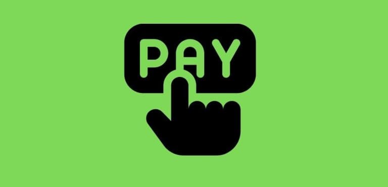 HEB Consumers Can Now Pay With SNAP EBT For H-E-B Curbside, Home Delivery