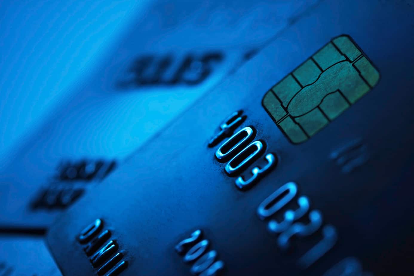 How to Pick the Best Credit Card | Host Merchant Services