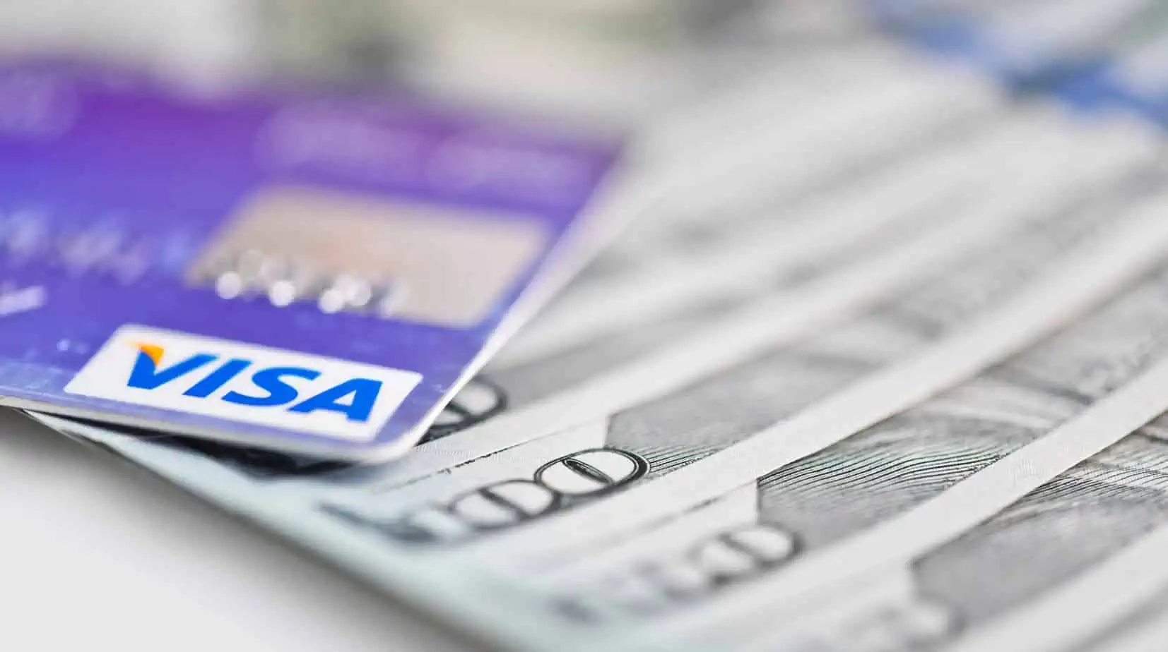 Visa Looks to Streamline B2B Payments | Host Merchant Services