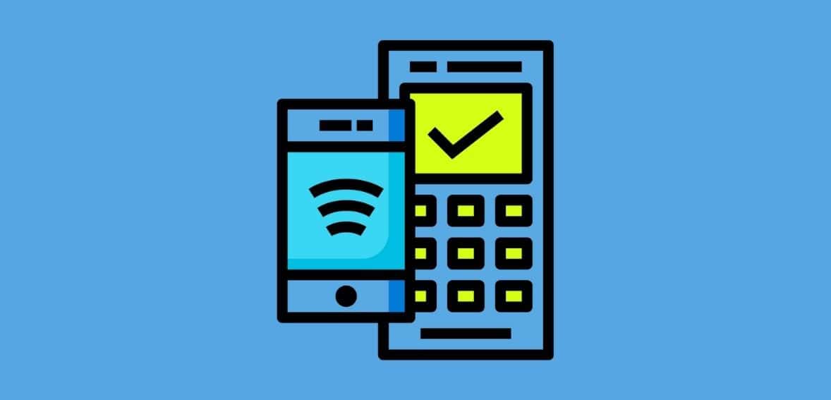MasterCard Contactless Payments On the Cloud - All Details