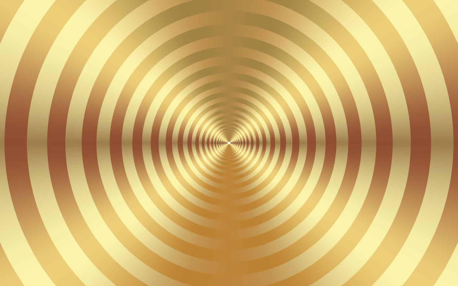 What is the Golden Circle and Why Does it Matter? | Host Merchant Services