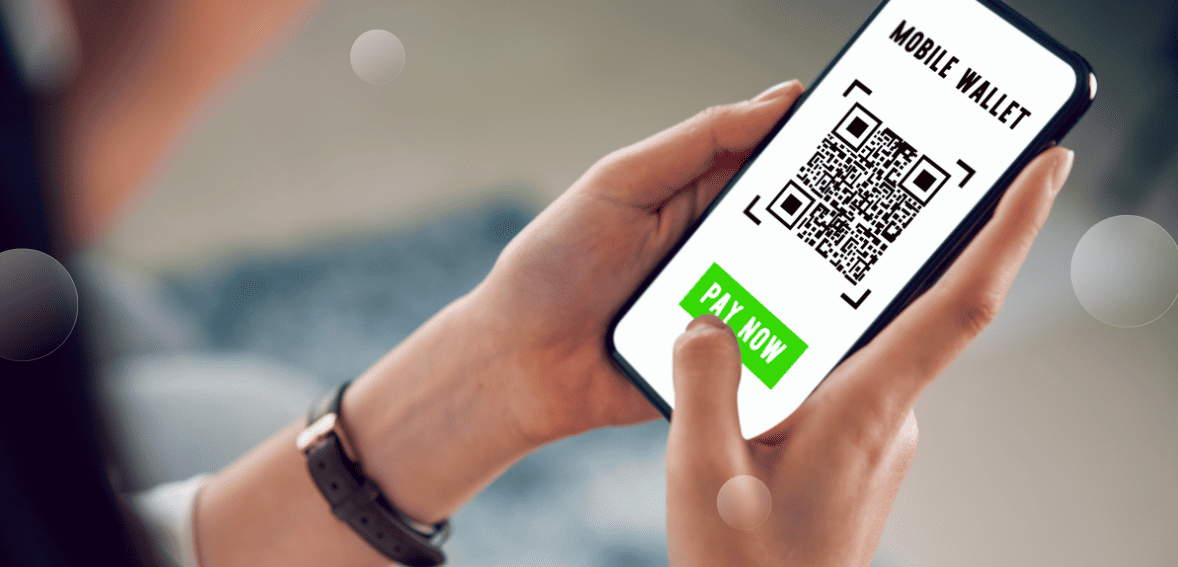 Card-Not-Present Transactions : Strong Impact On Business